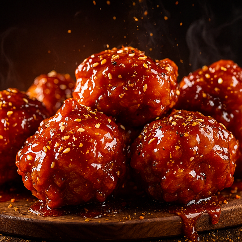 Sauce N Toss - Where Flavour Takes Flight | Chicken Wings Restaurant ...